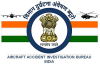 Aircraft Accident Investigation Bureau | Ministry of Civil Aviation